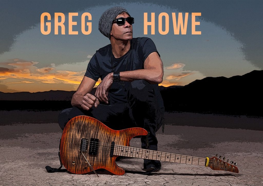 UNICA DATA IN CAMPANIA – Al Teatro Maria Aprea di Volla, di scena Greg ...