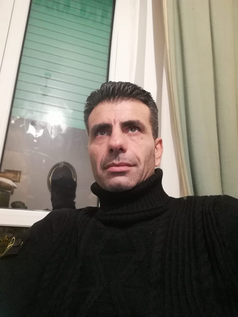 VERSO IL VOTO A SAN GIORGIO A CREMANO – Si allarga la coalizione che ...