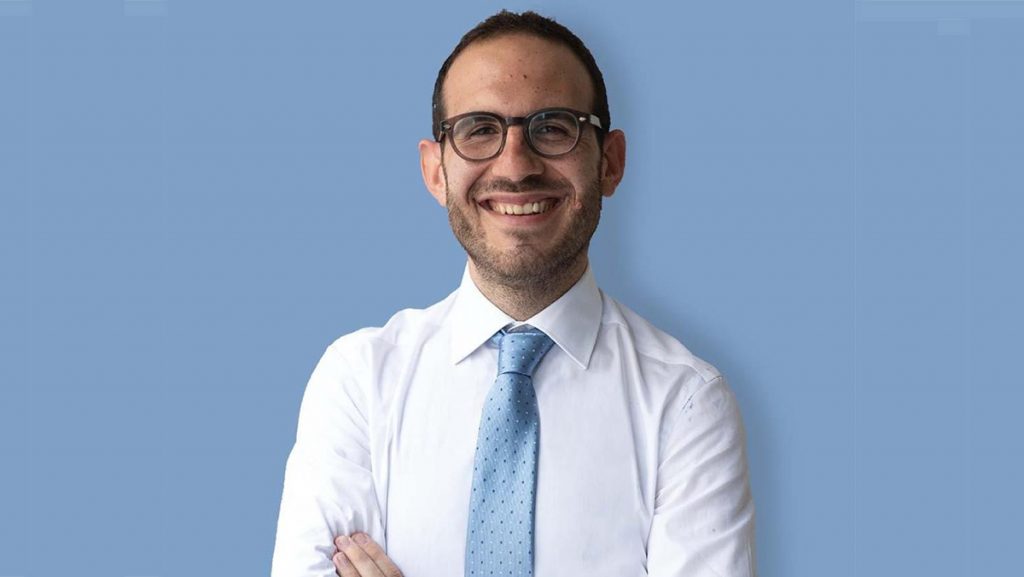 Un garante per gli alberi per una Napoli Verde e Sostenibile: gli ...